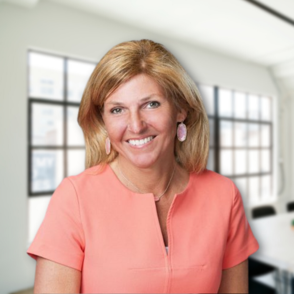 Leadership Team | React Health