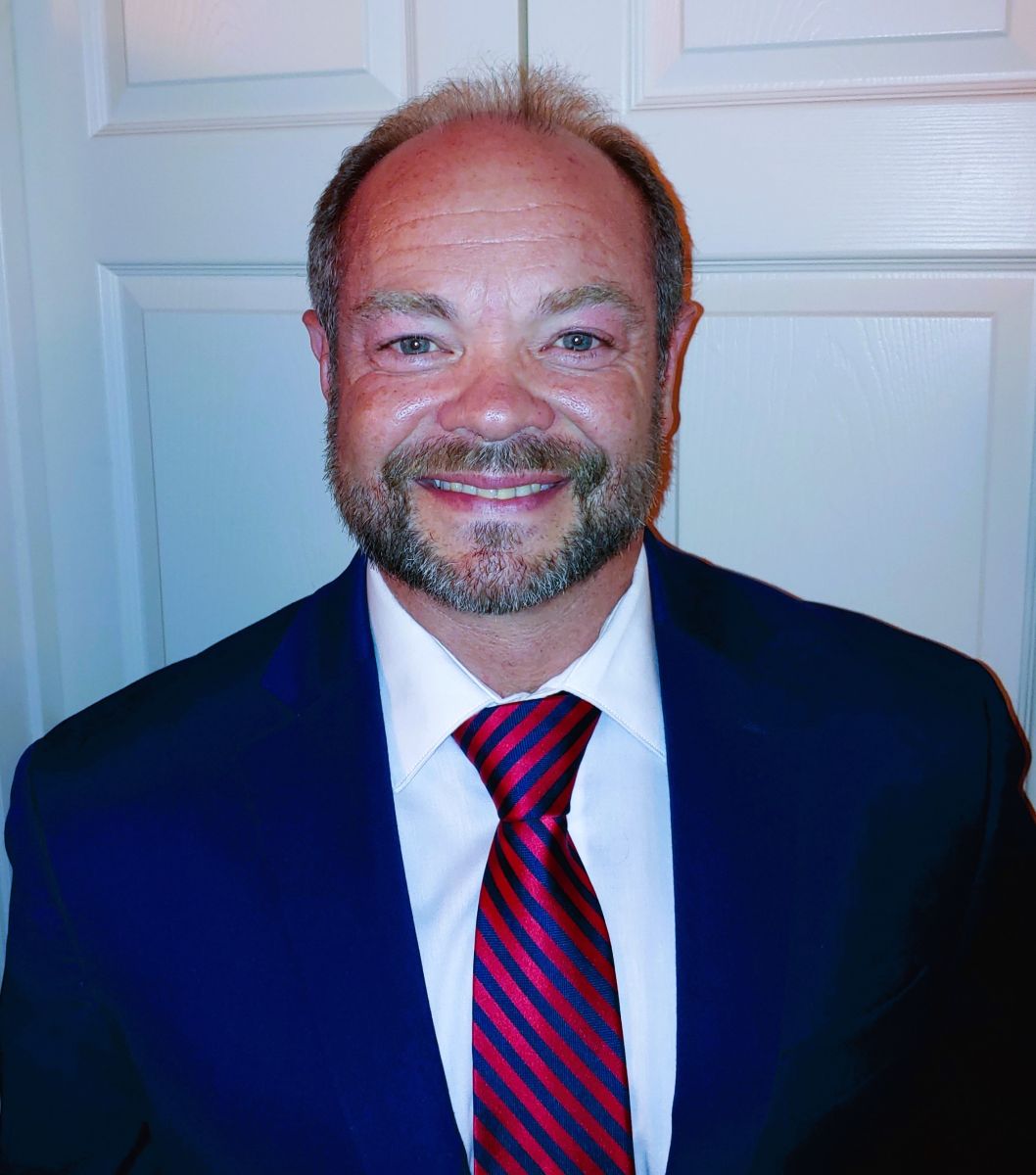 Leadership Team | React Health