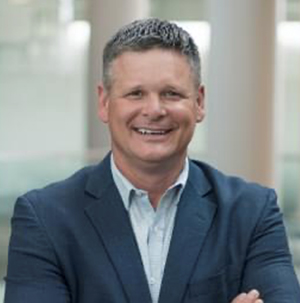 Leadership Team | React Health